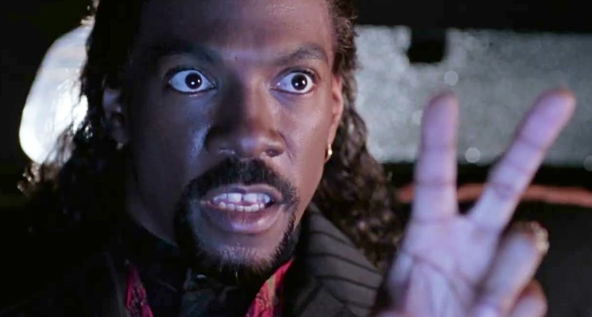 Top 12 best live action vampire actors of all time according to ...