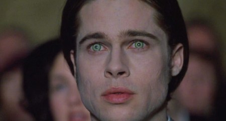 Top 12 best live action vampire actors of all time according to ...