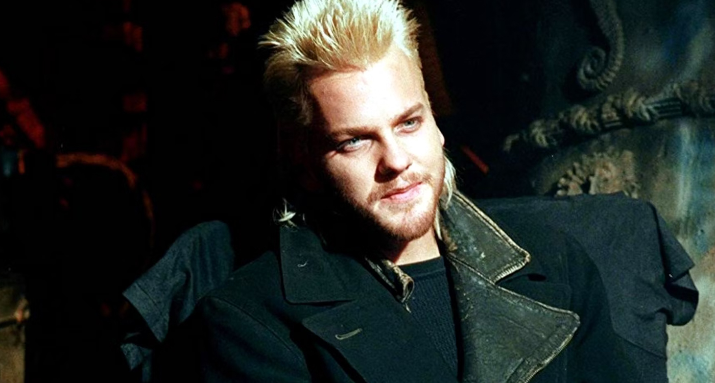 Top 12 best live action vampire actors of all time according to ...