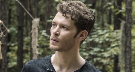 Top 12 best live action vampire actors of all time according to ...