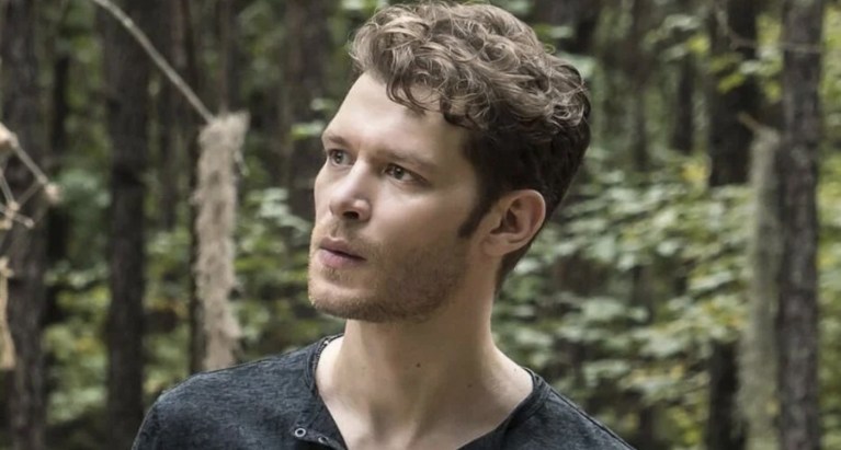 Top 12 best live action vampire actors of all time according to ...