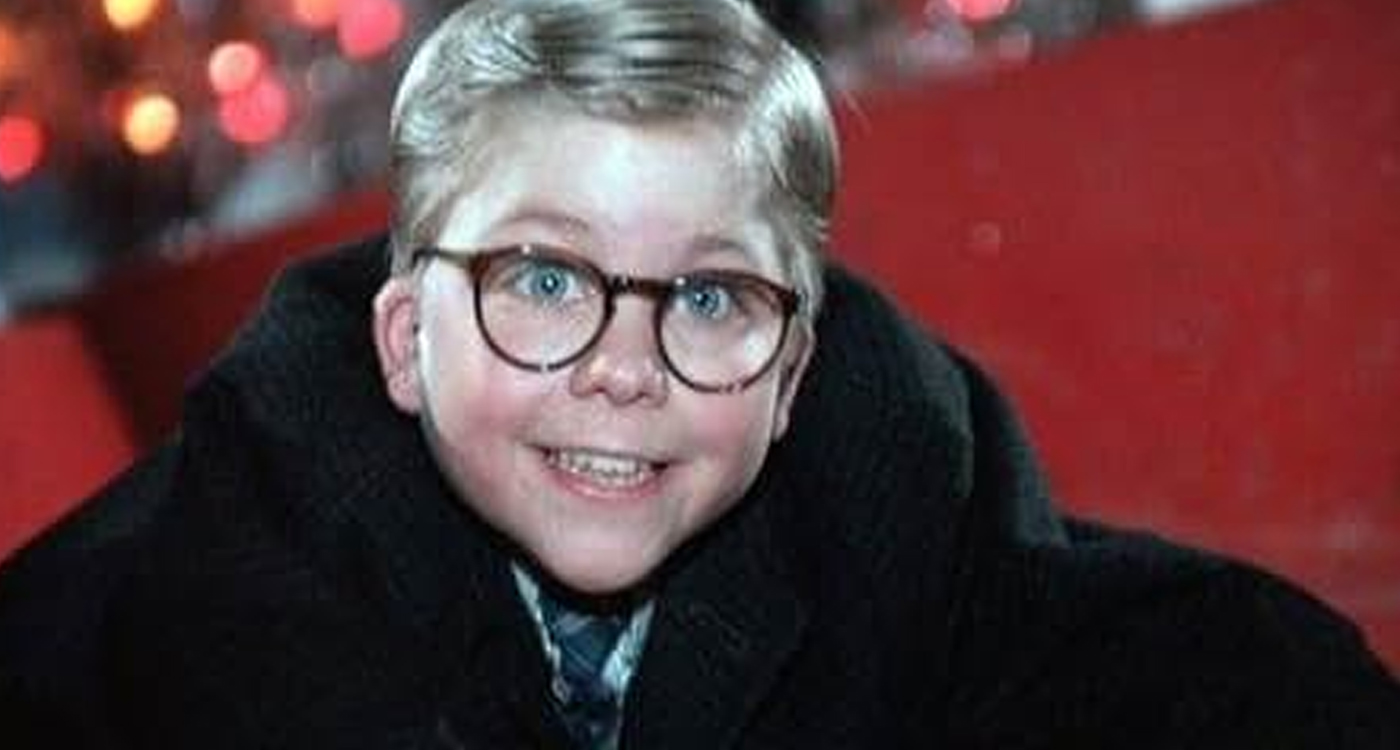 Top 12 most overrated Christmas movies of all time according to the ...