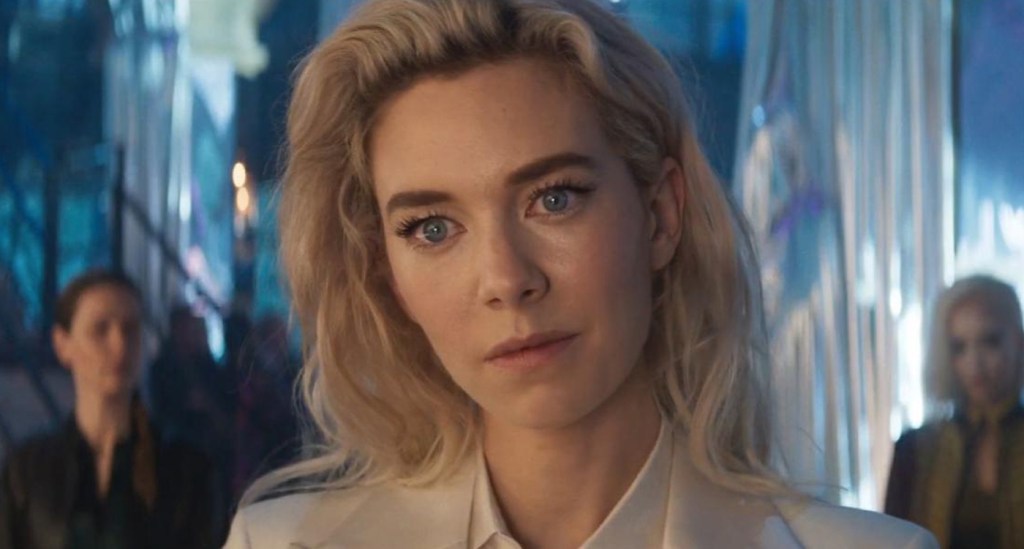 Top 14 female movie stars James Bond fans want to play the next leading ...