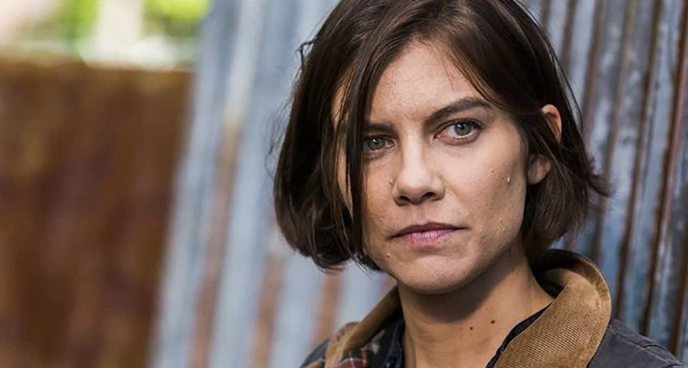 Top 14 female movie stars James Bond fans want to play the next leading ...