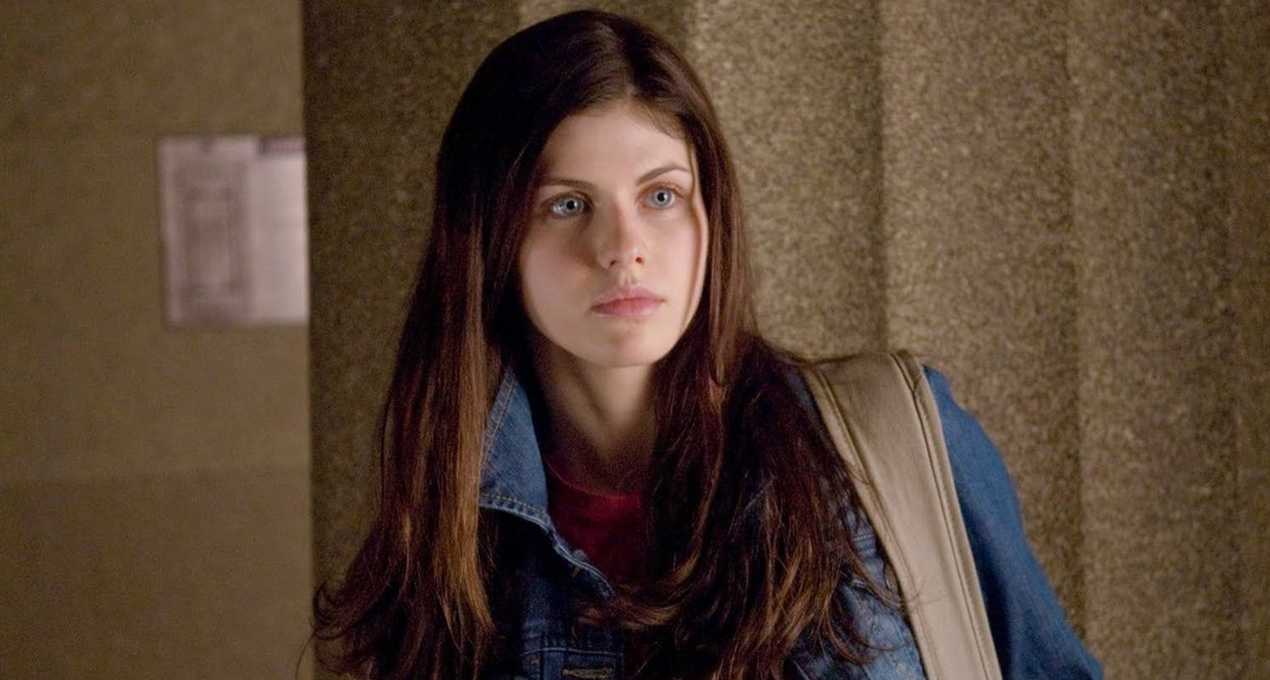 Top 14 female movie stars James Bond fans want to play the next leading ...