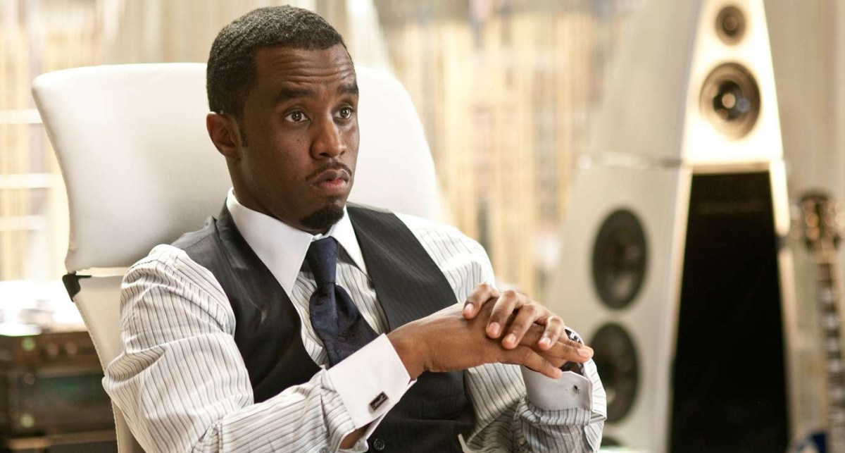 Top 16 most disliked celebrities of 2024 according to thousands in ...