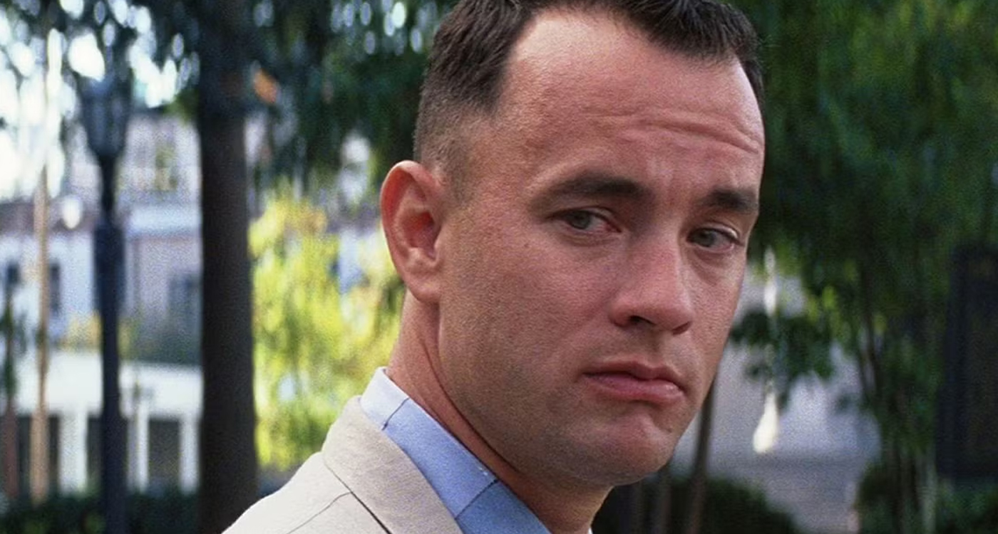 Top 16 most famous men you’d love to have a beer with according to ...
