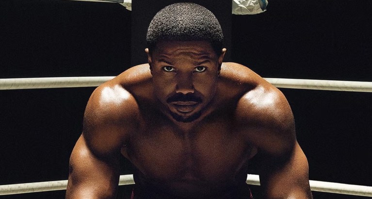 Top 17 most attractive male stars of 2024 according to thousands of ...