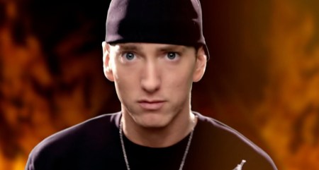 Top 18 greatest rappers of all time according to thousands of rap fans ...