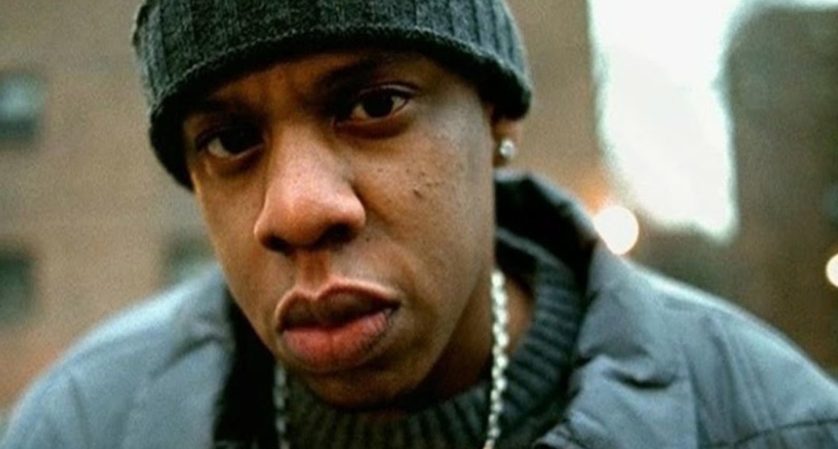 Top 18 greatest rappers of all time according to thousands of rap fans ...