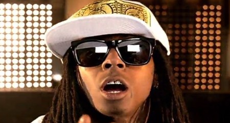 Top 18 greatest rappers of all time according to thousands of rap fans ...