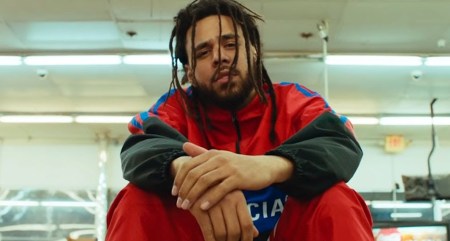 Top 18 greatest rappers of all time according to thousands of rap fans ...