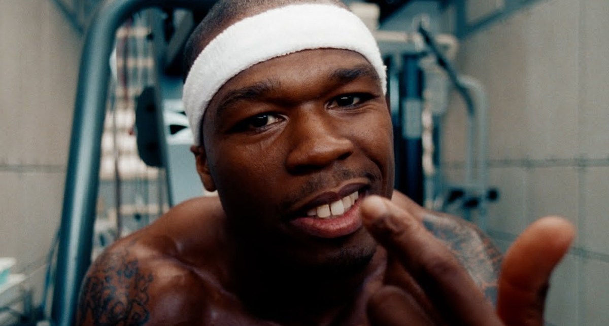 Top 18 greatest rappers of all time according to thousands of rap fans ...