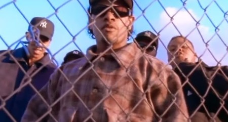 Top 18 greatest rappers of all time according to thousands of rap fans ...