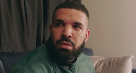 Top 18 greatest rappers of all time according to thousands of rap fans ...