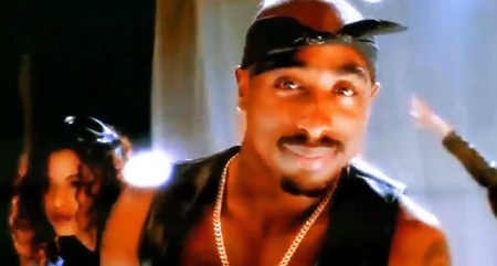 Top 18 greatest rappers of all time according to thousands of rap fans ...