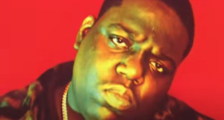 Top 18 greatest rappers of all time according to thousands of rap fans ...