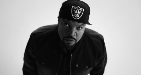 Top 18 greatest rappers of all time according to thousands of rap fans ...