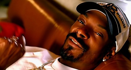 Top 18 greatest rappers of all time according to thousands of rap fans ...