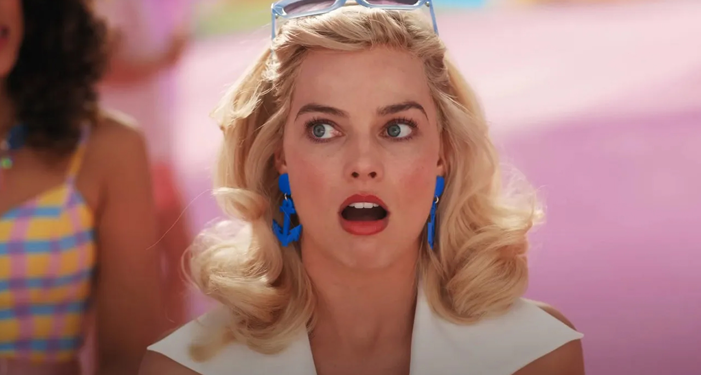 Top 18 most beautiful female A-listers of 2024 revealed according to ...