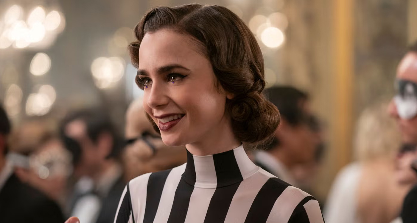 Top 18 most beautiful female A-listers of 2024 revealed according to ...