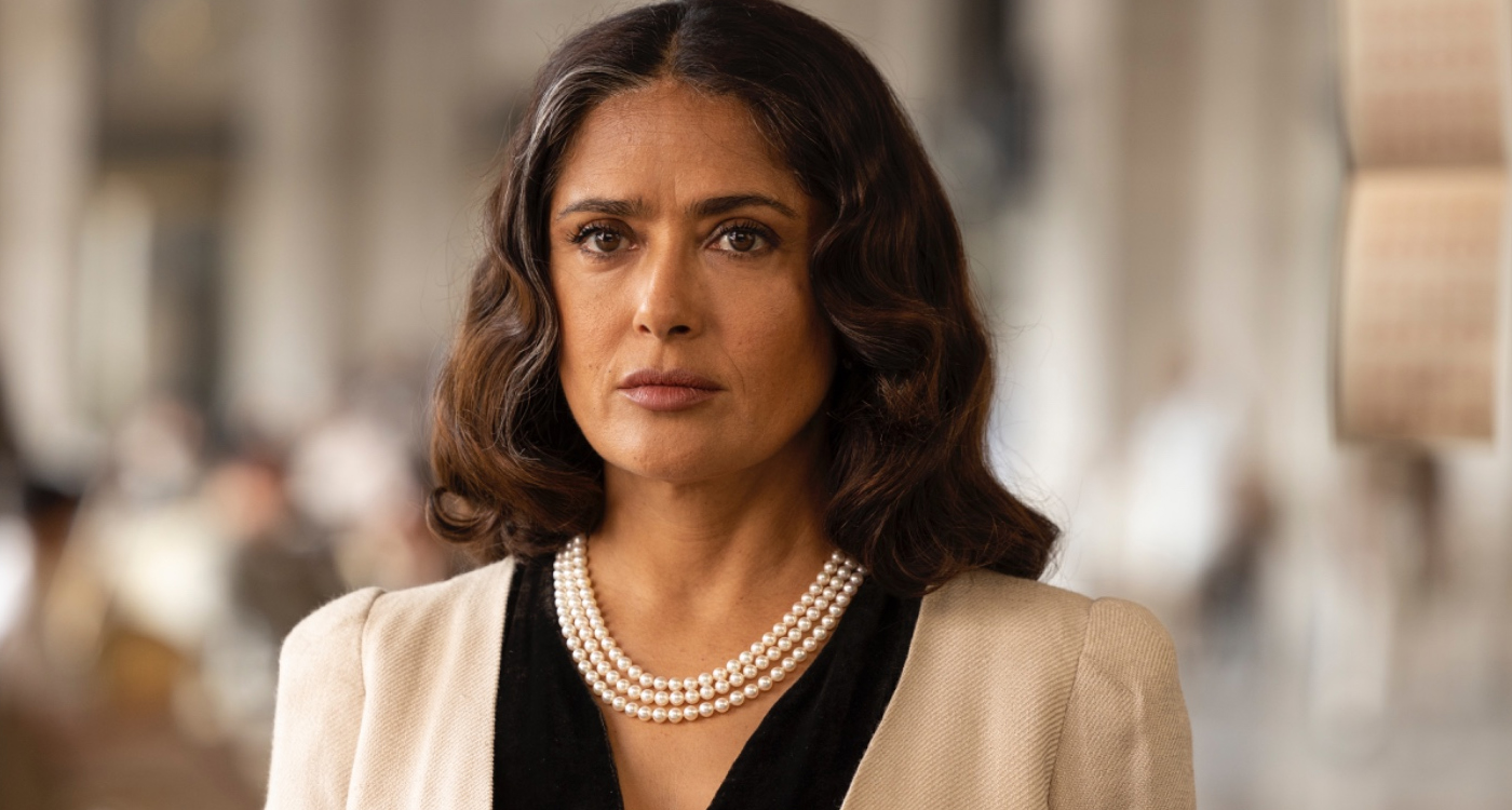 Top 18 most beautiful female A-listers of 2024 revealed according to ...