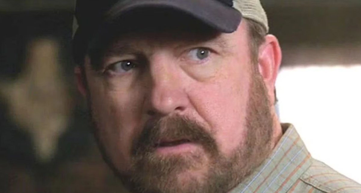 Top 18 most saddest fictional TV character deaths of all time revealed ...