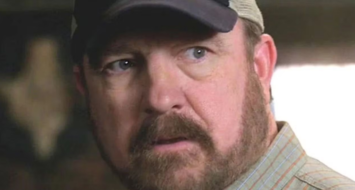 Top 18 most saddest fictional TV character deaths of all time revealed ...