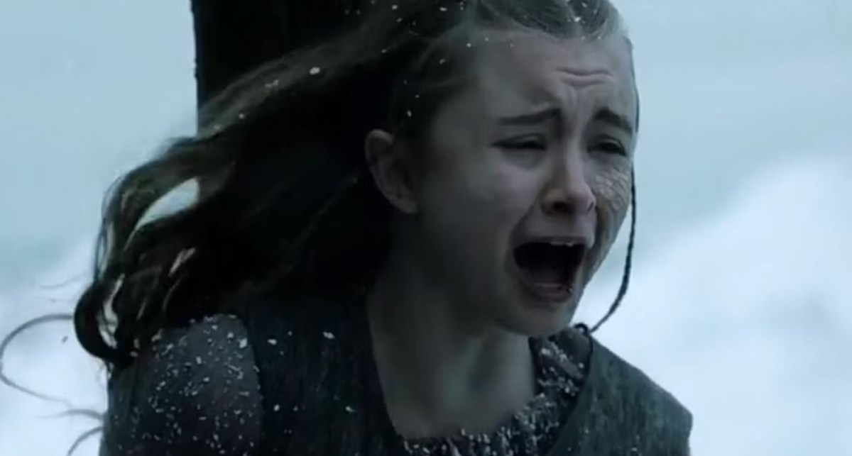 Top 18 most saddest fictional TV character deaths of all time revealed ...