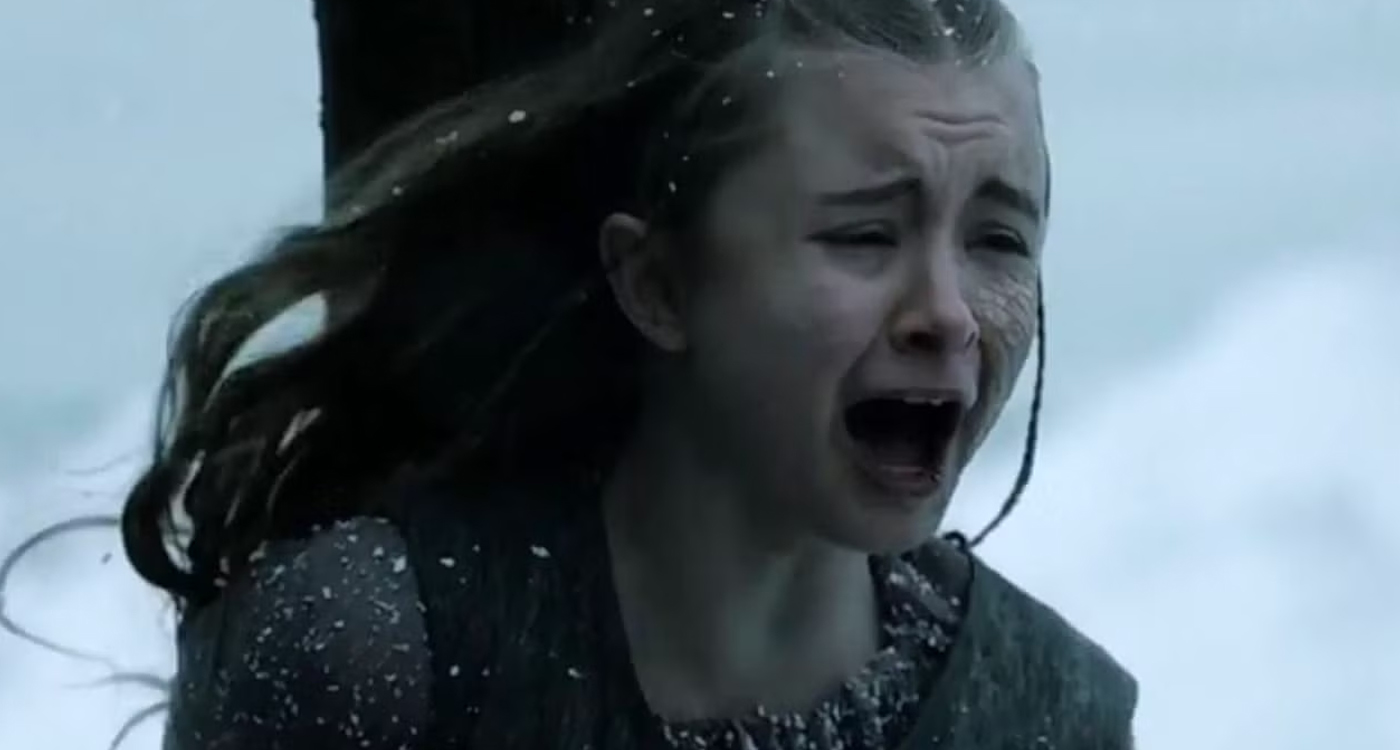 Top 18 most saddest fictional TV character deaths of all time revealed ...