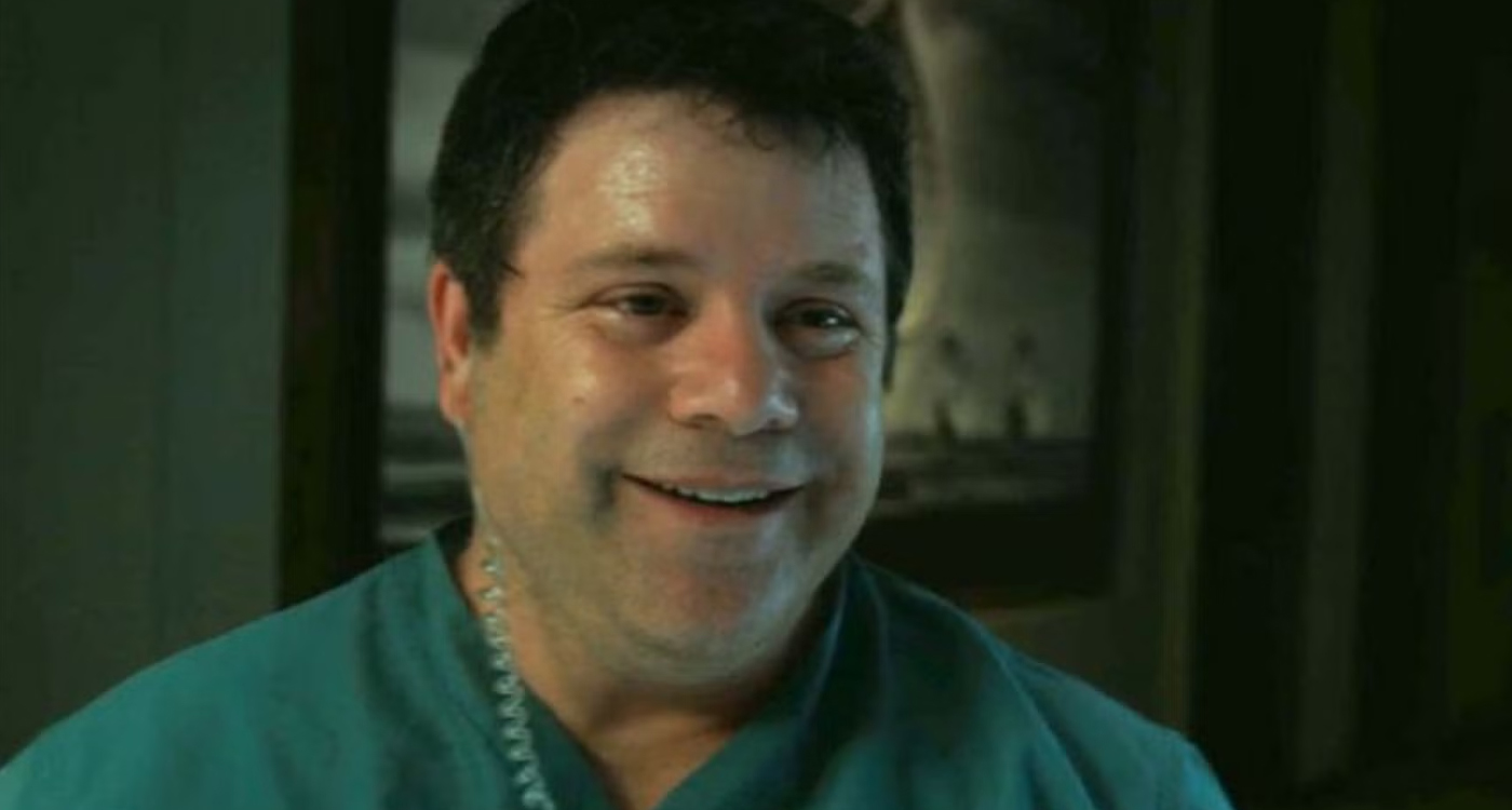 Top 18 most saddest fictional TV character deaths of all time revealed ...