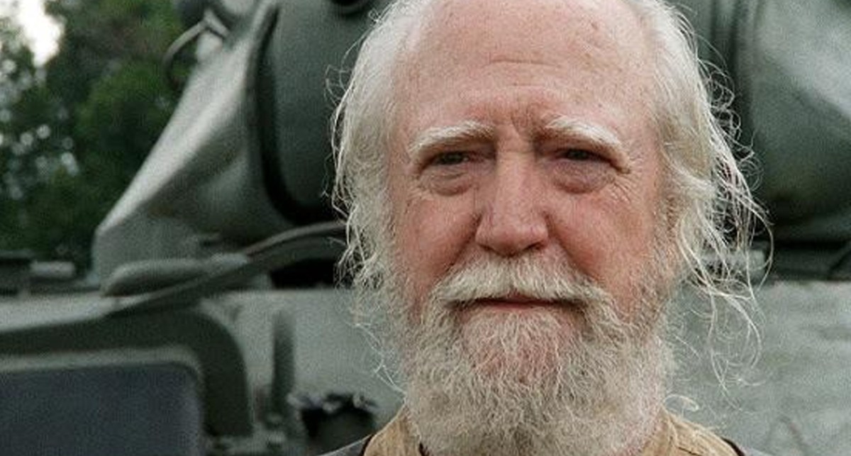 Top 18 most saddest fictional TV character deaths of all time revealed ...