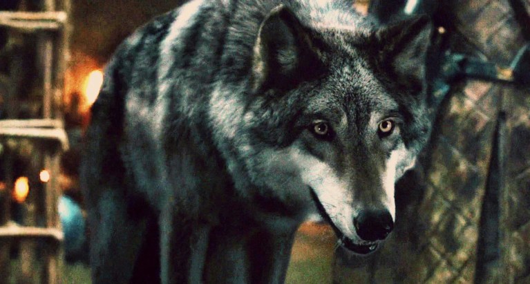 Top 18 most saddest fictional TV character deaths of all time revealed ...