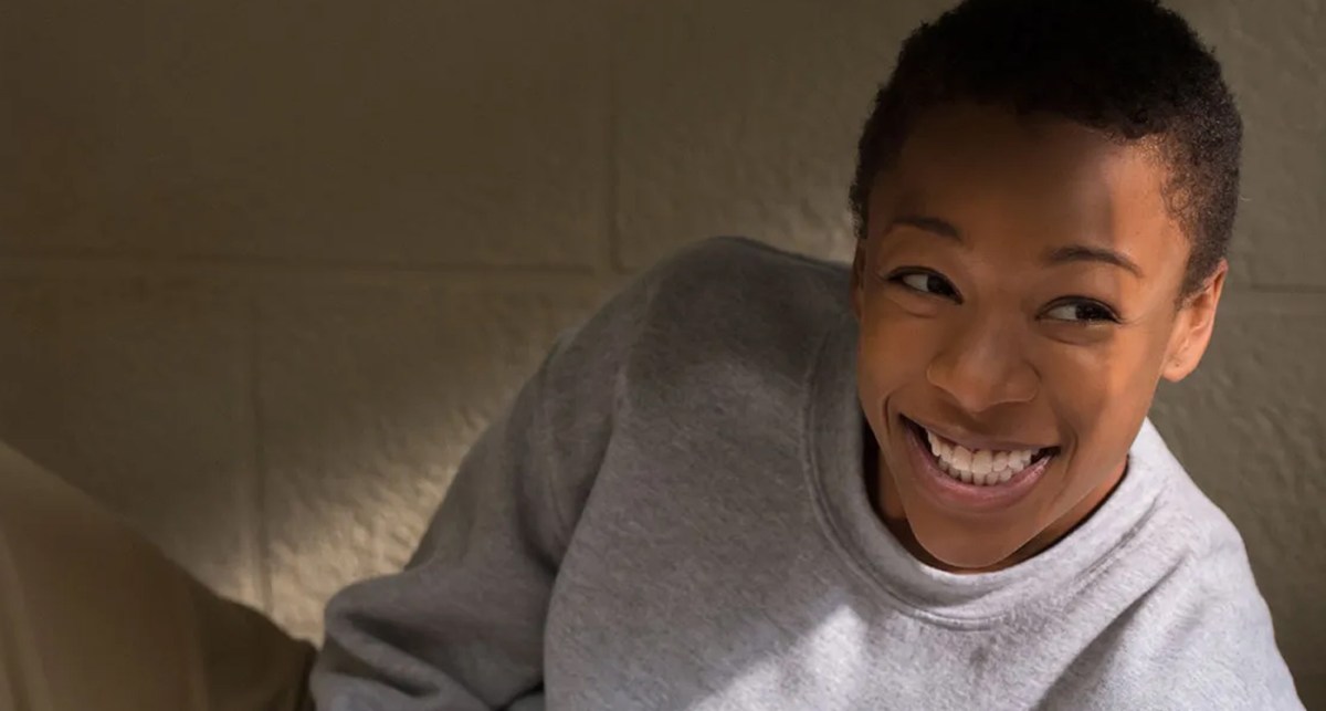 Top 18 most saddest fictional TV character deaths of all time revealed ...