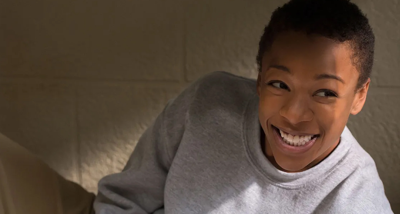 Top 18 most saddest fictional TV character deaths of all time revealed ...