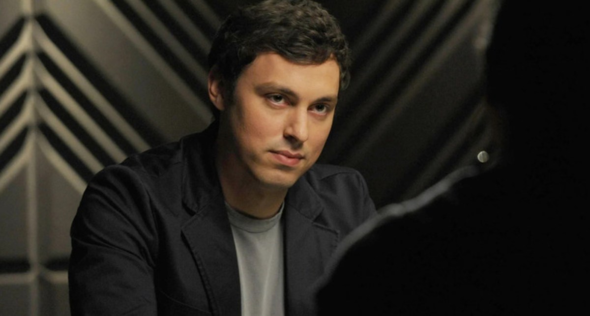 Top 18 most saddest fictional TV character deaths of all time revealed ...