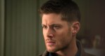 Top 18 most saddest fictional TV character deaths of all time revealed ...
