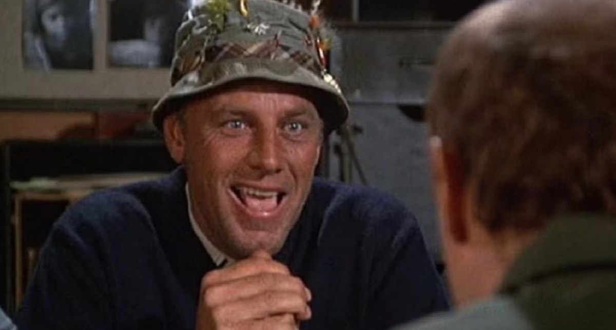 Top 18 most saddest fictional TV character deaths of all time revealed ...