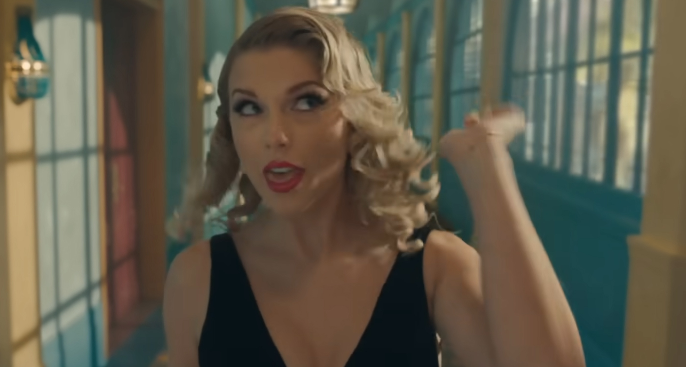 Top 18 most 'sexy' musical artists revealed online by thousands of fans ...