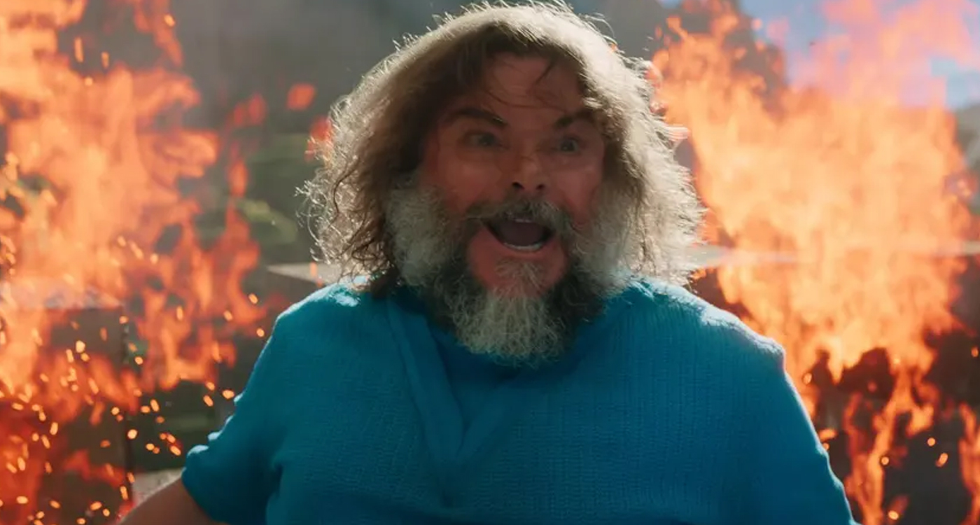 Top 20 most 'overrated' famous celebrities of 2024 according to people ...