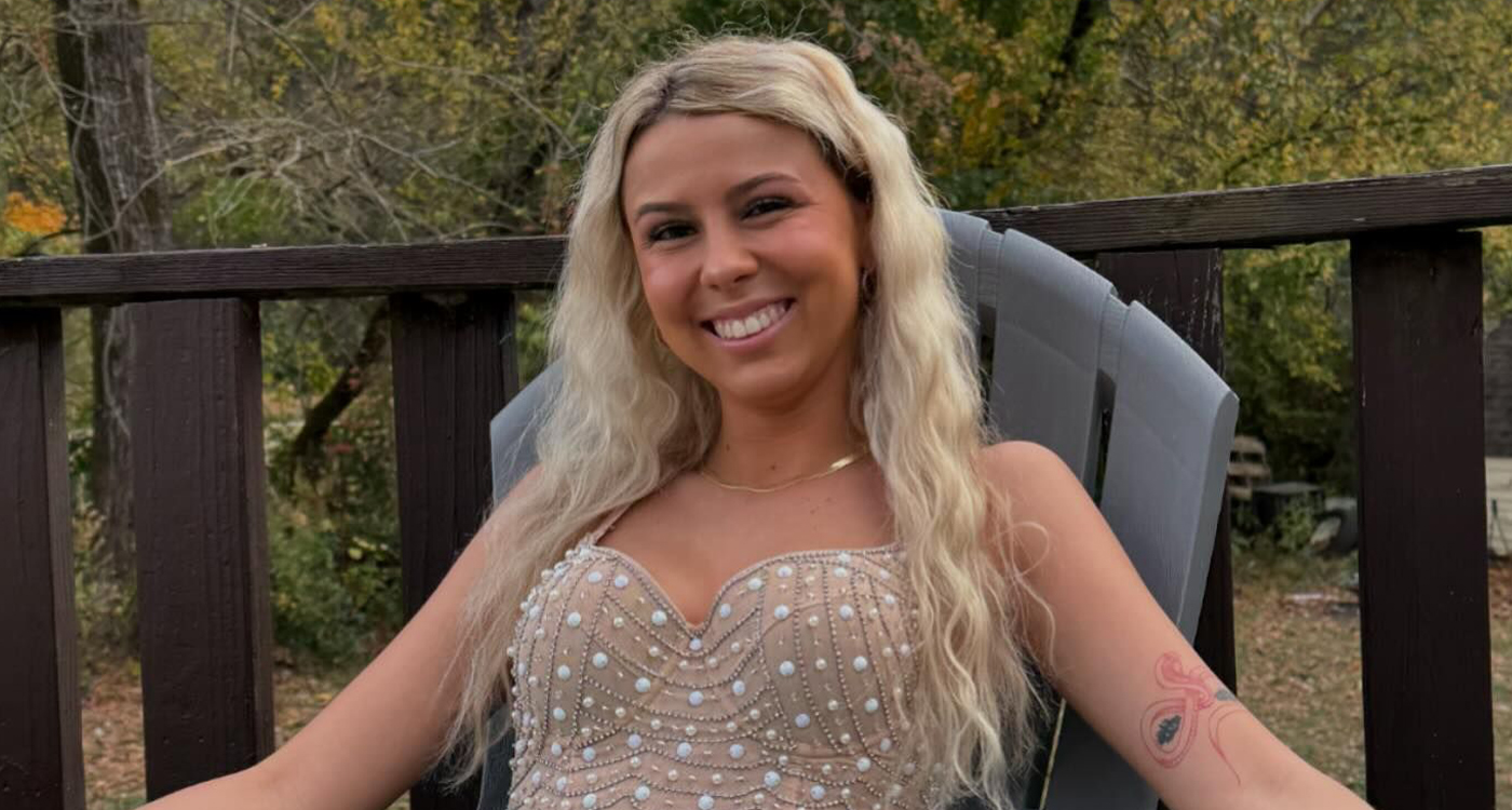 Top 20 most 'overrated' famous celebrities of 2024 according to people ...