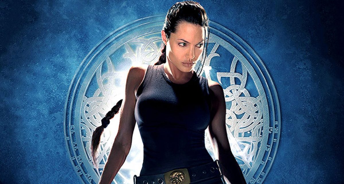 Top 25 Hottest Movie Characters Of All Time According To Thousands Of 6304