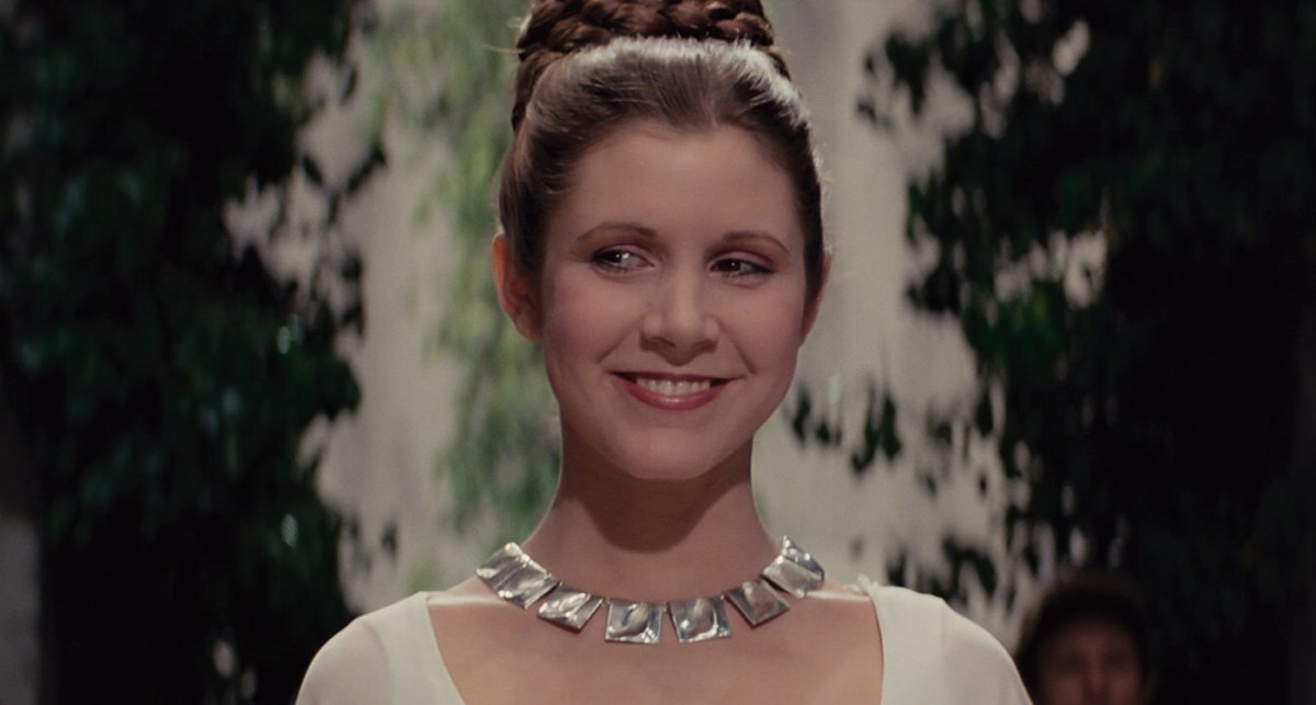 Top 25 hottest movie characters of all time according to thousands of ...