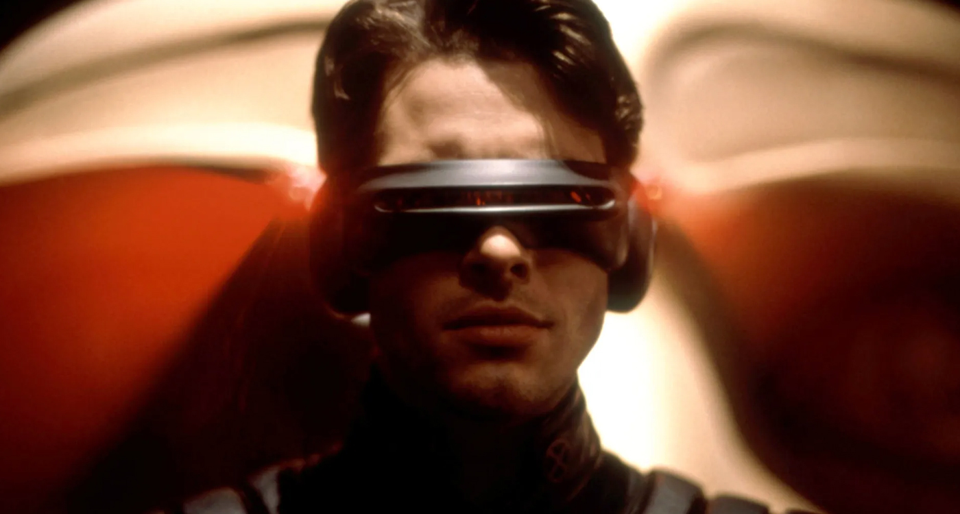Is James Marsden Still Acting? What's Next in 2026?