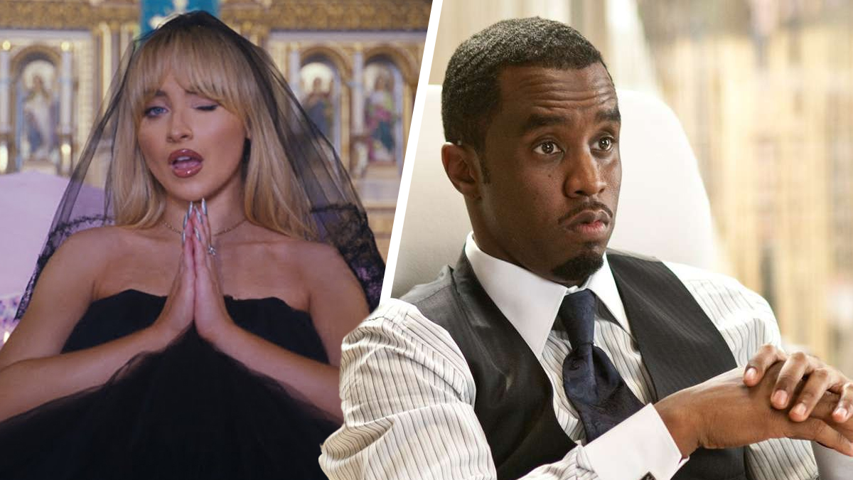 Top 10 most searched for music artists of 2024 according to Google